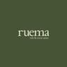 Ruema Cafe