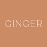 Ginger