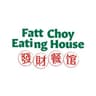 Fatt Choy Eating House