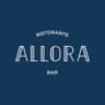Allora Ristorante & Bar (Online)
